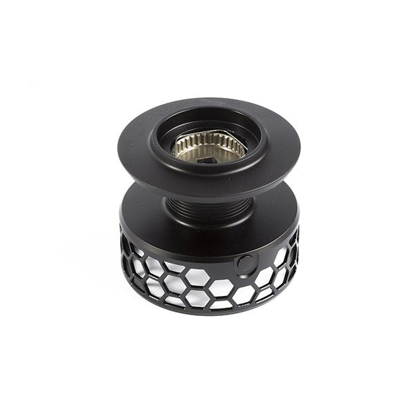 Nash Scope GTL 8000 Spare Spool – Blackdeere