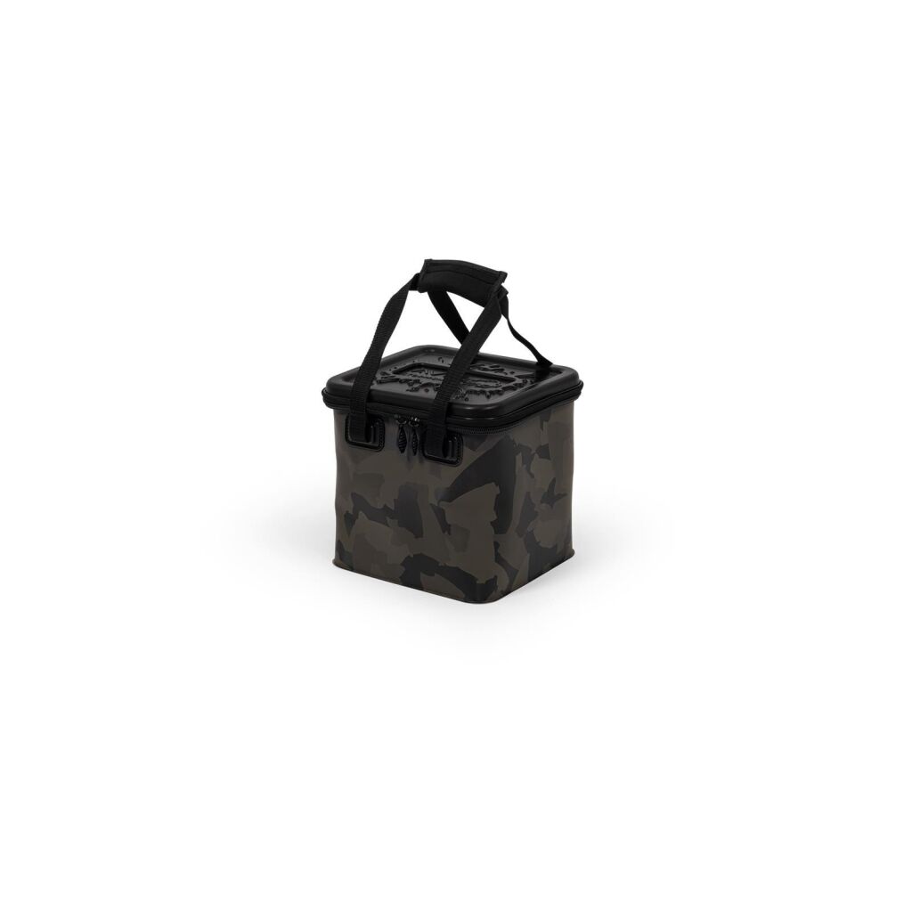 Avid Stormshield Camo EVA Carryall – Blackdeere