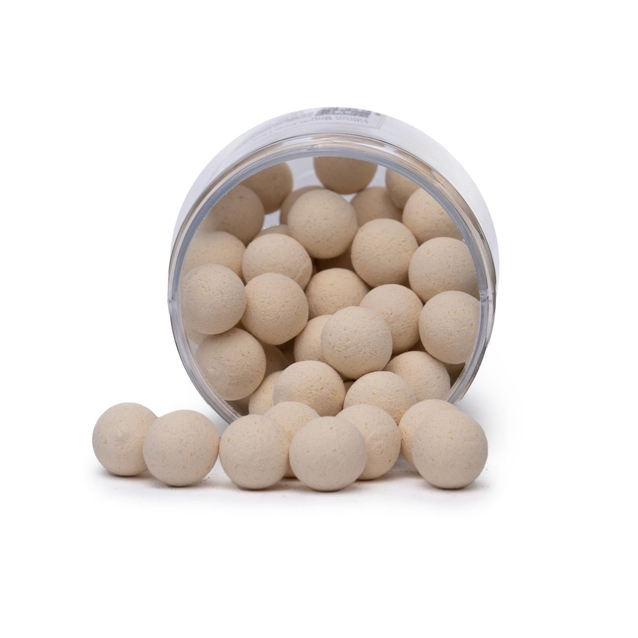 Citrus Bomb Pop Ups – Blackdeere