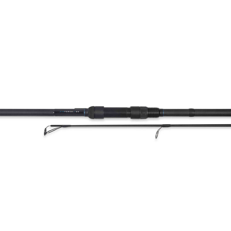 Nash Air Force F20 Rods – Blackdeere