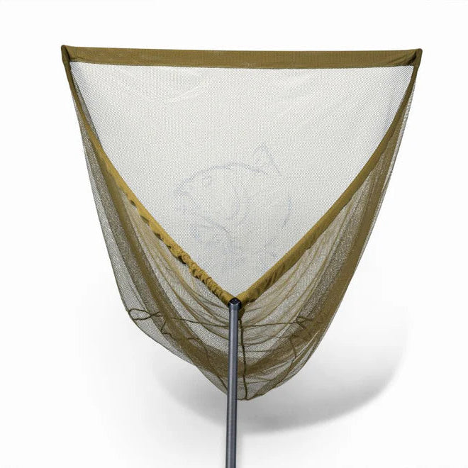 Nash Air Force F40 Landing Net – Blackdeere