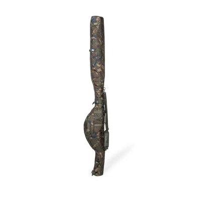 Nash Subterfuge Soft Protect 2 Rod Skin – Blackdeere