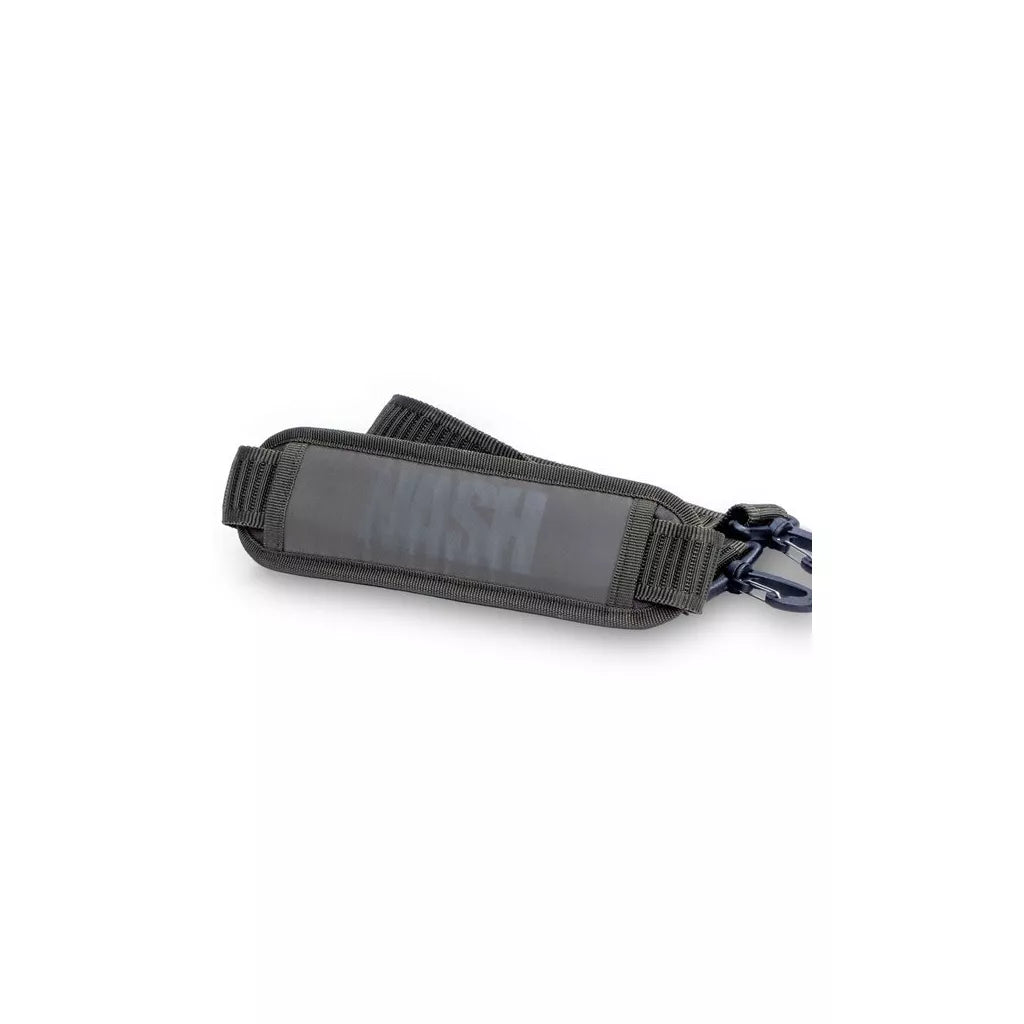 Nash Subterfuge Universal Shoulder Strap – Blackdeere