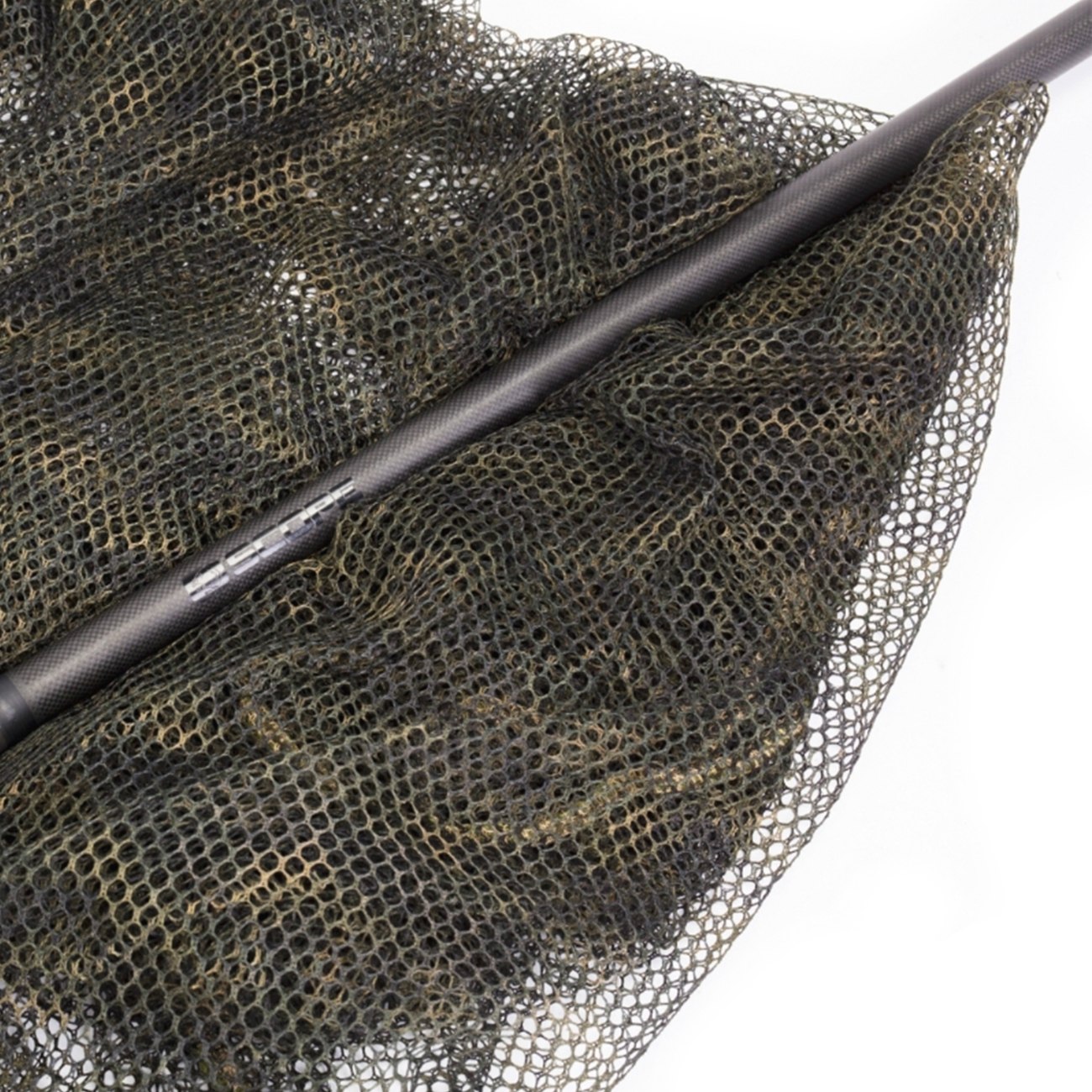 Nash Scope Landing Net – Blackdeere