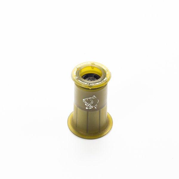 Nash Ball Maker – Blackdeere