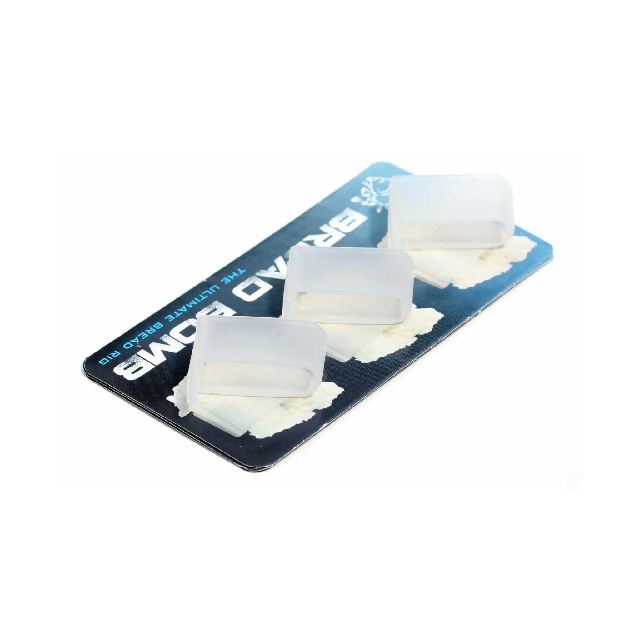 Nash Bread Bomb – Blackdeere