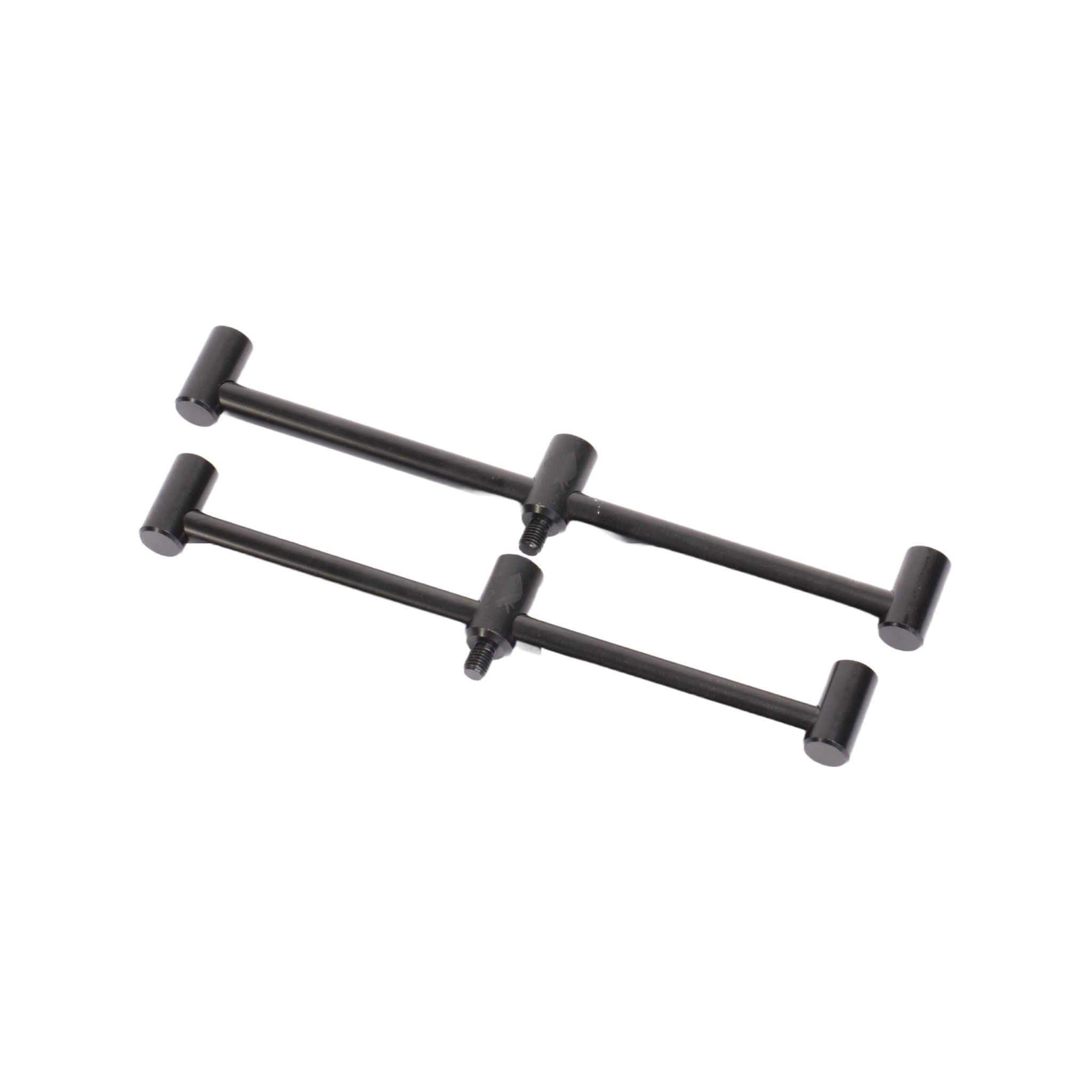 Nash Buzz Bar 3 Rod – Blackdeere